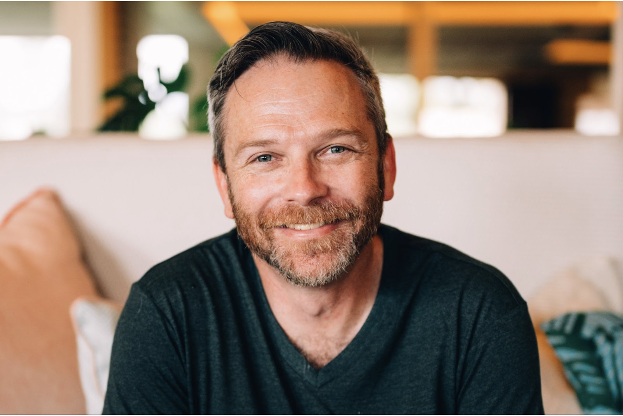 Matt Butcher, Author at Cloud Native Now